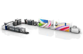 【drupa2016】キヤノン 「#UNLEASHPRINT」テーマにColorStream 6000 Chromaを世界初公開 | 【印刷 ...