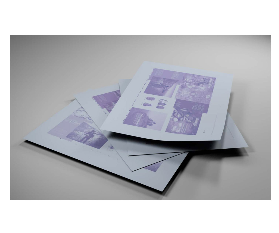 コダック 持続可能な印刷の発展を認められ2021 Pinnacle InterTech Award受賞 | 【印刷業界ニュース】ニュープリネット